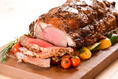 The Place - International Buffet Restaurant | Cordis, Hong Kong