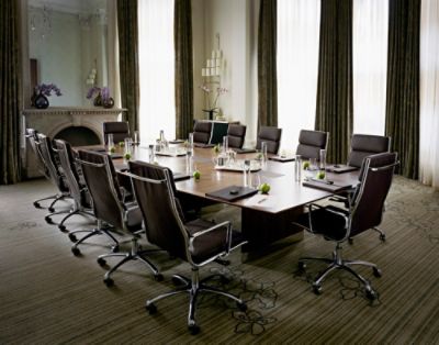 The Mayfair | Luxury Event Space | The Langham, London