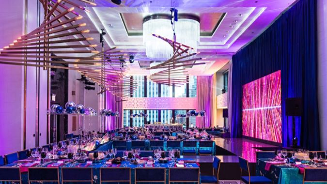 Cool Event Spaces Chicago Chicago Event Venues | Chicago Event Spaces